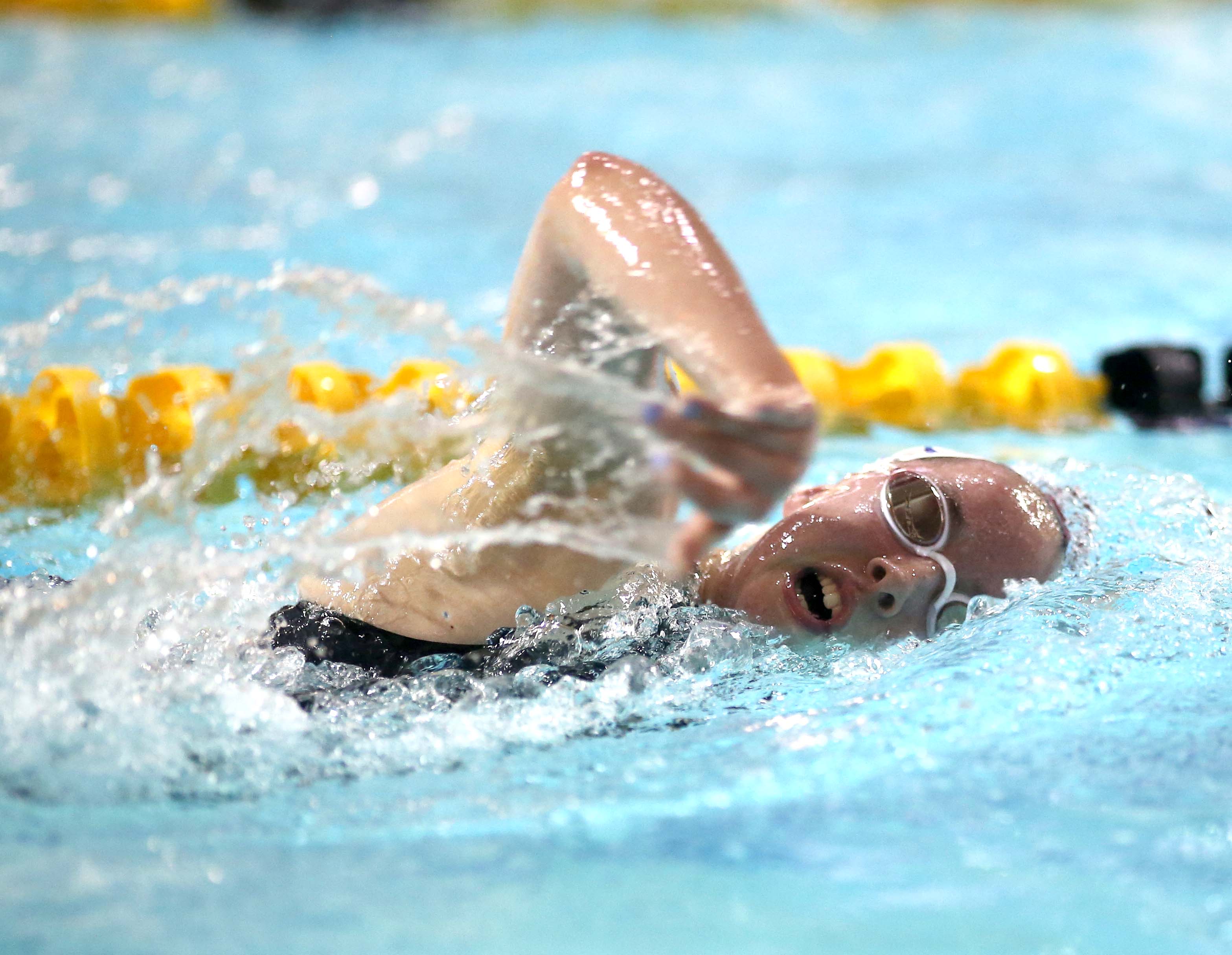 Aquatic Clubs - LeisurePlex